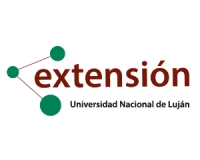 Convocatorias Internas | Departamento de Ciencias Básicas